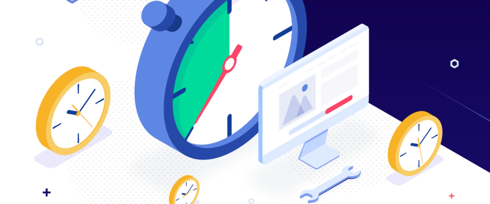 What Is The Average Conversion Rate For E commerce what-is-the-average-conversion-rate-for-e-commerce