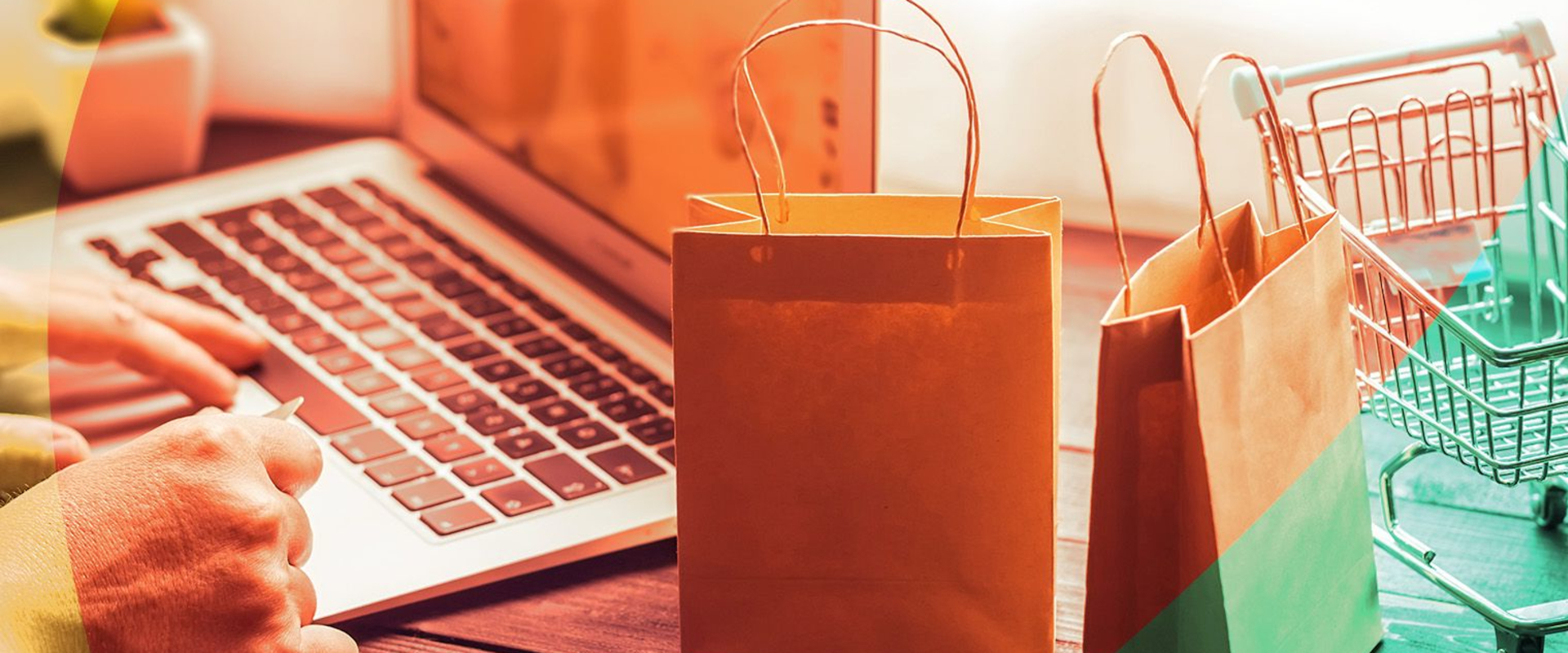 How Do You Convert Foot Traffic To Sales How Do You Convert Foot Traffic To Sales
