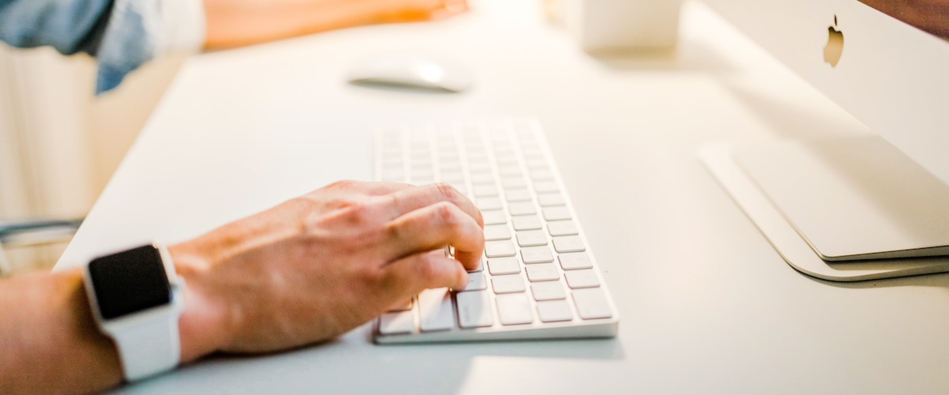 How To Automatically Update Table Number In Word