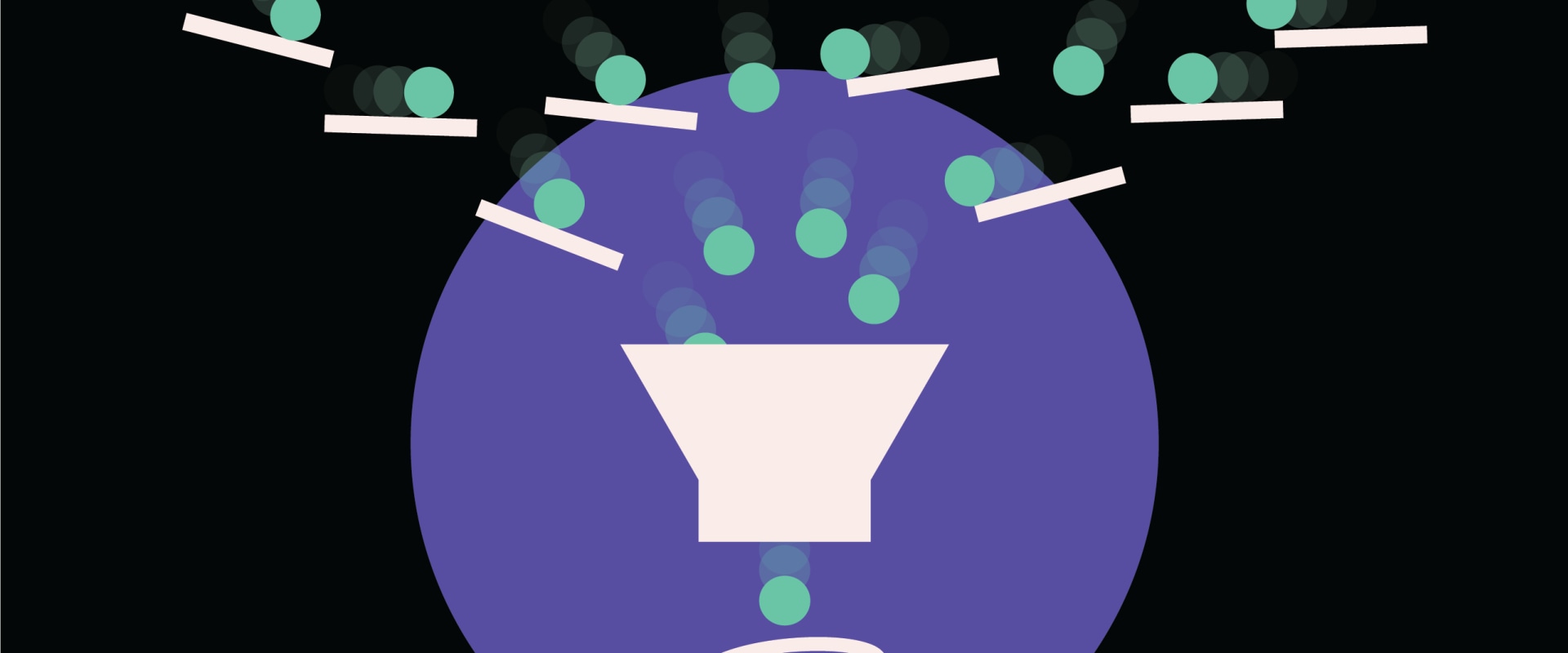 What Is Demand Generation Content what-is-demand-generation-content