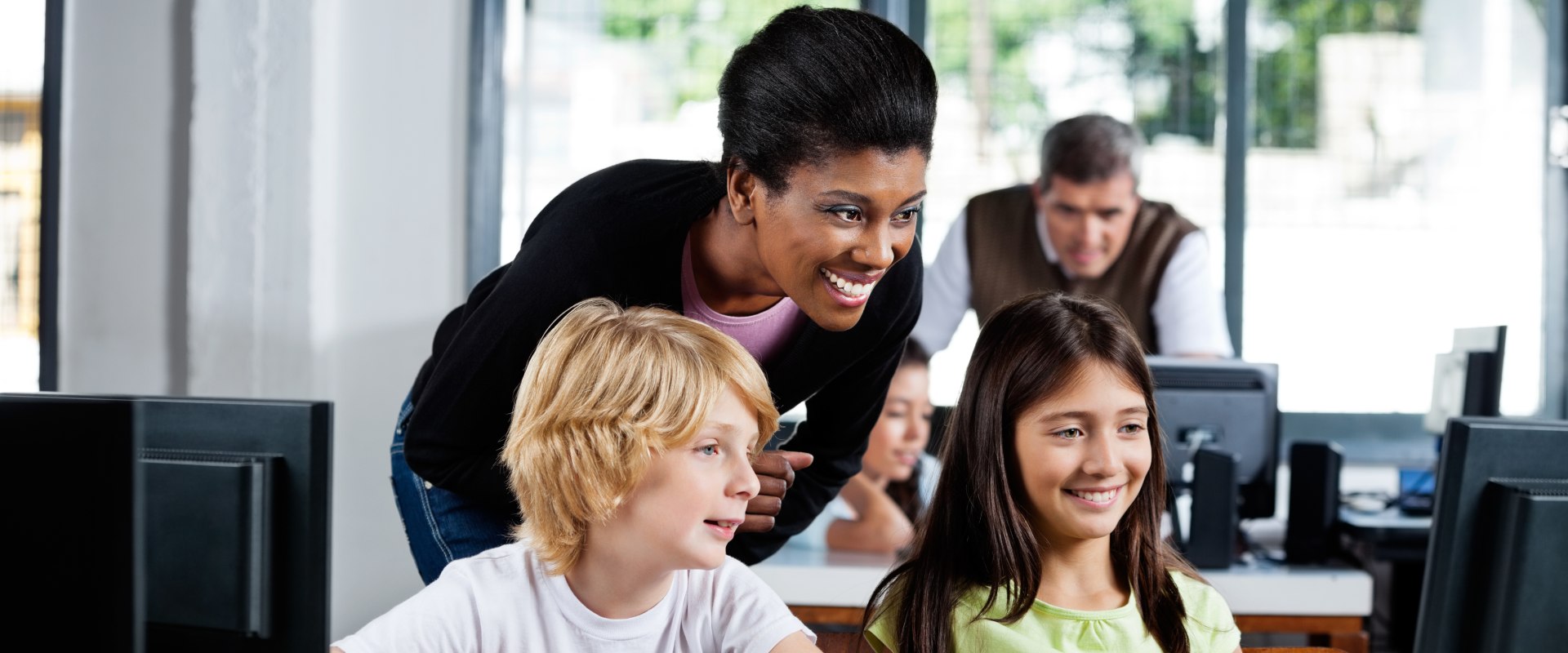 What Does Content Mean In Curriculum what-does-content-mean-in-curriculum