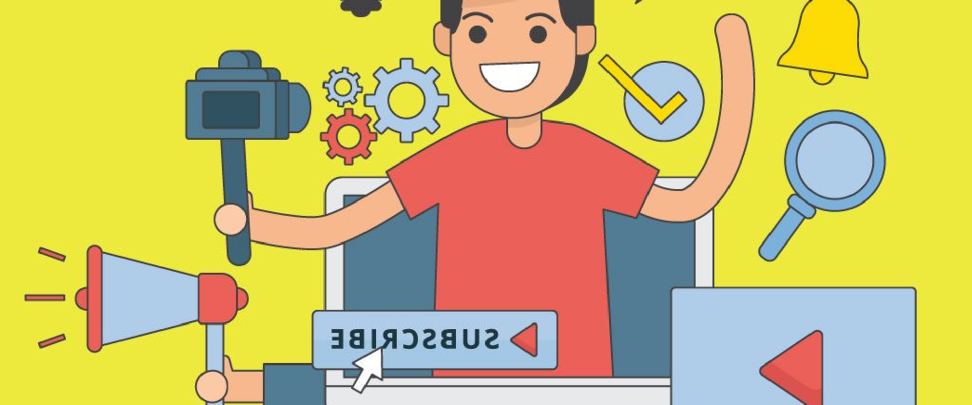 What Is Technical Seo What Is Technical Seo