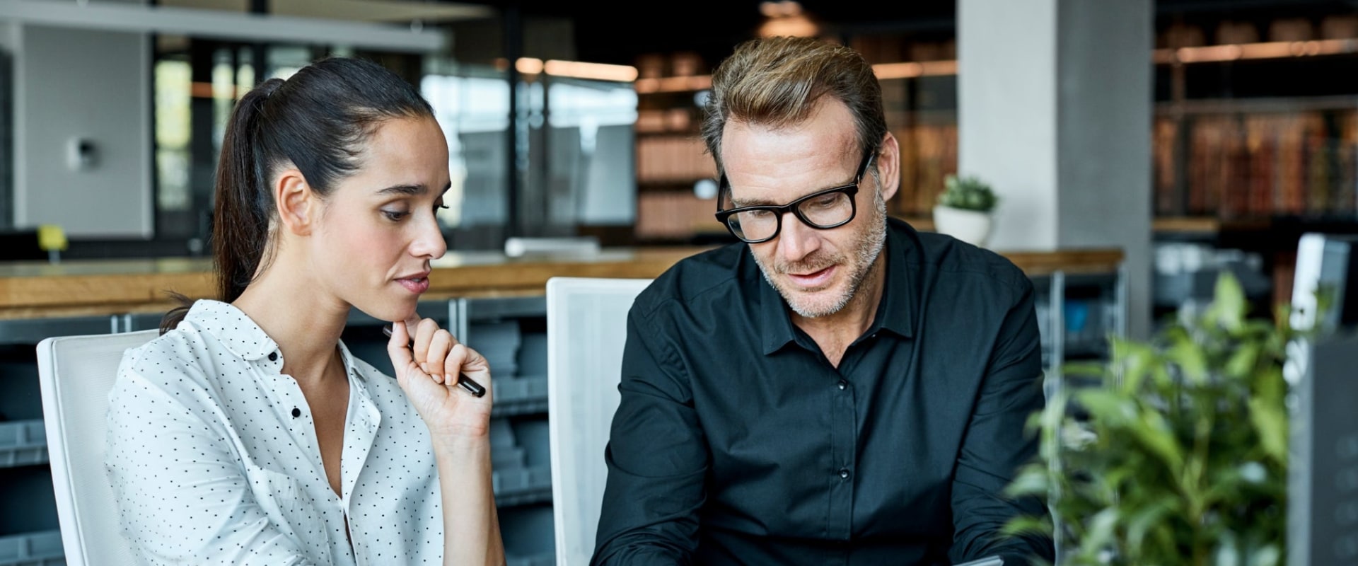 What It Takes To Be A Content Marketer What It Takes To Be A Content Marketer